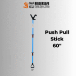Push Pull Sticks/Tools/Poles
